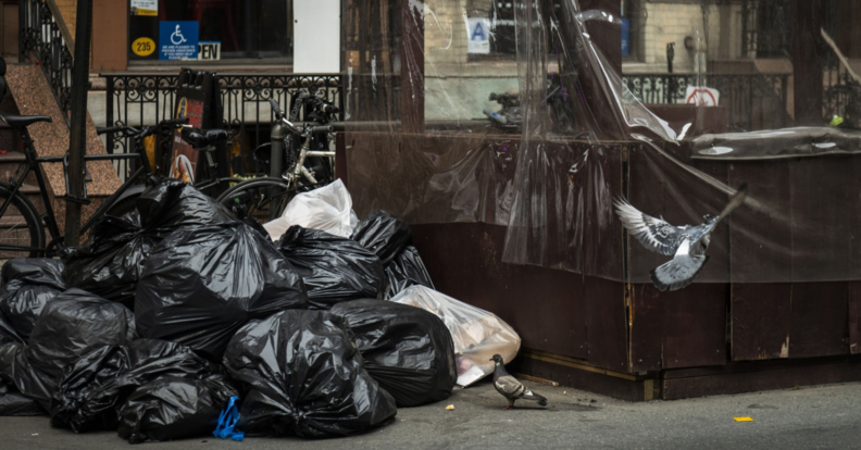 New Yorkers for Parks | NY4P in Crain's New York Business: Here’s how ...