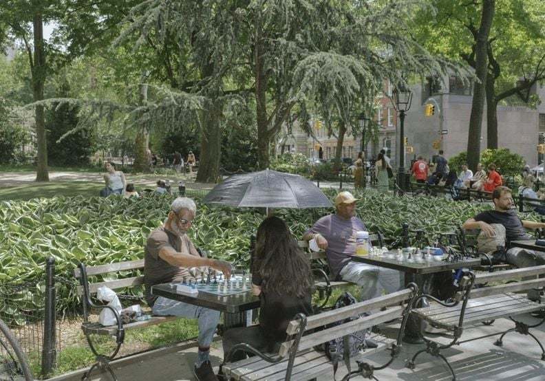 New Yorkers for Parks | NY4P in Crain's New York Business: Council bill ...