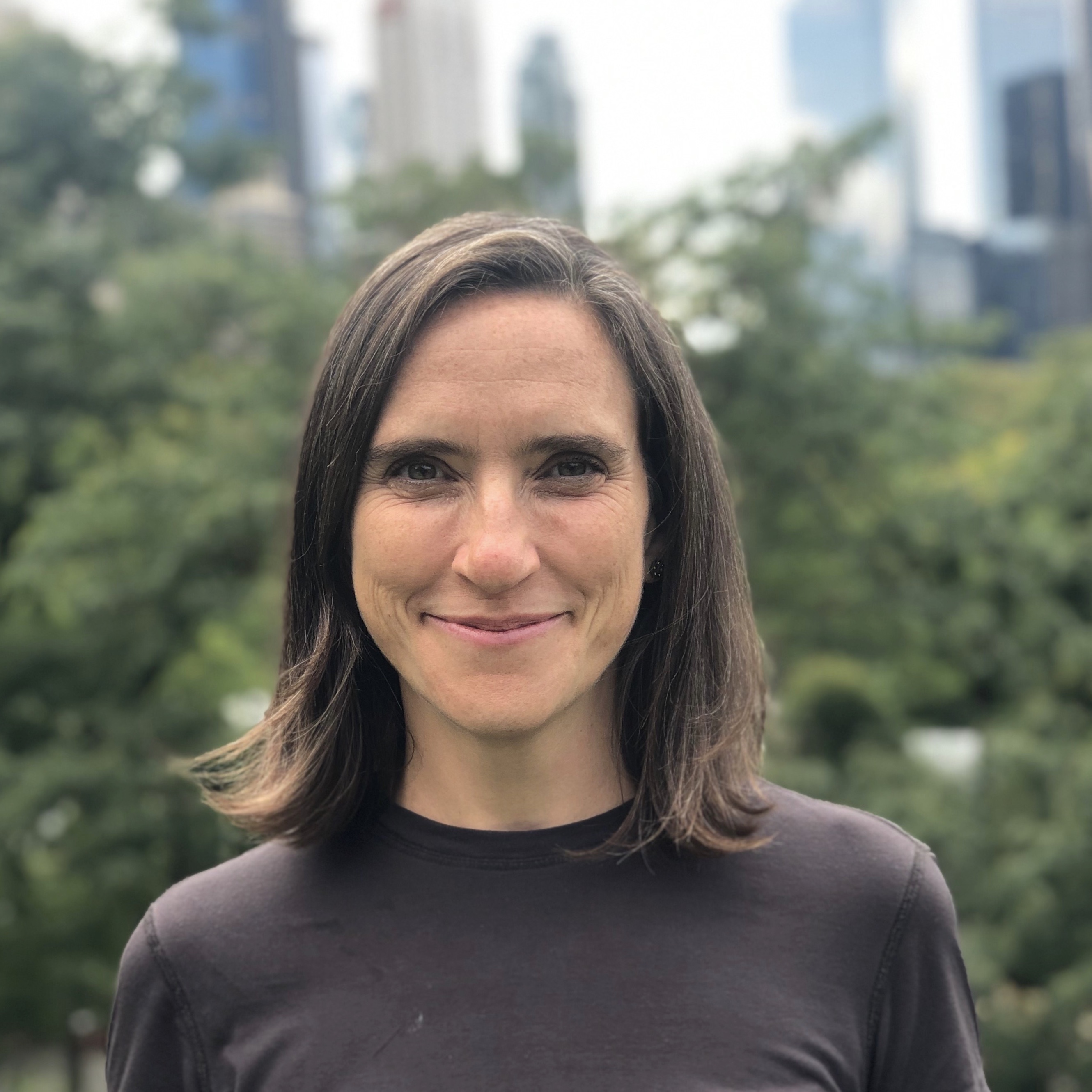 Sarah Parks's Instagram, Twitter & Facebook on IDCrawl